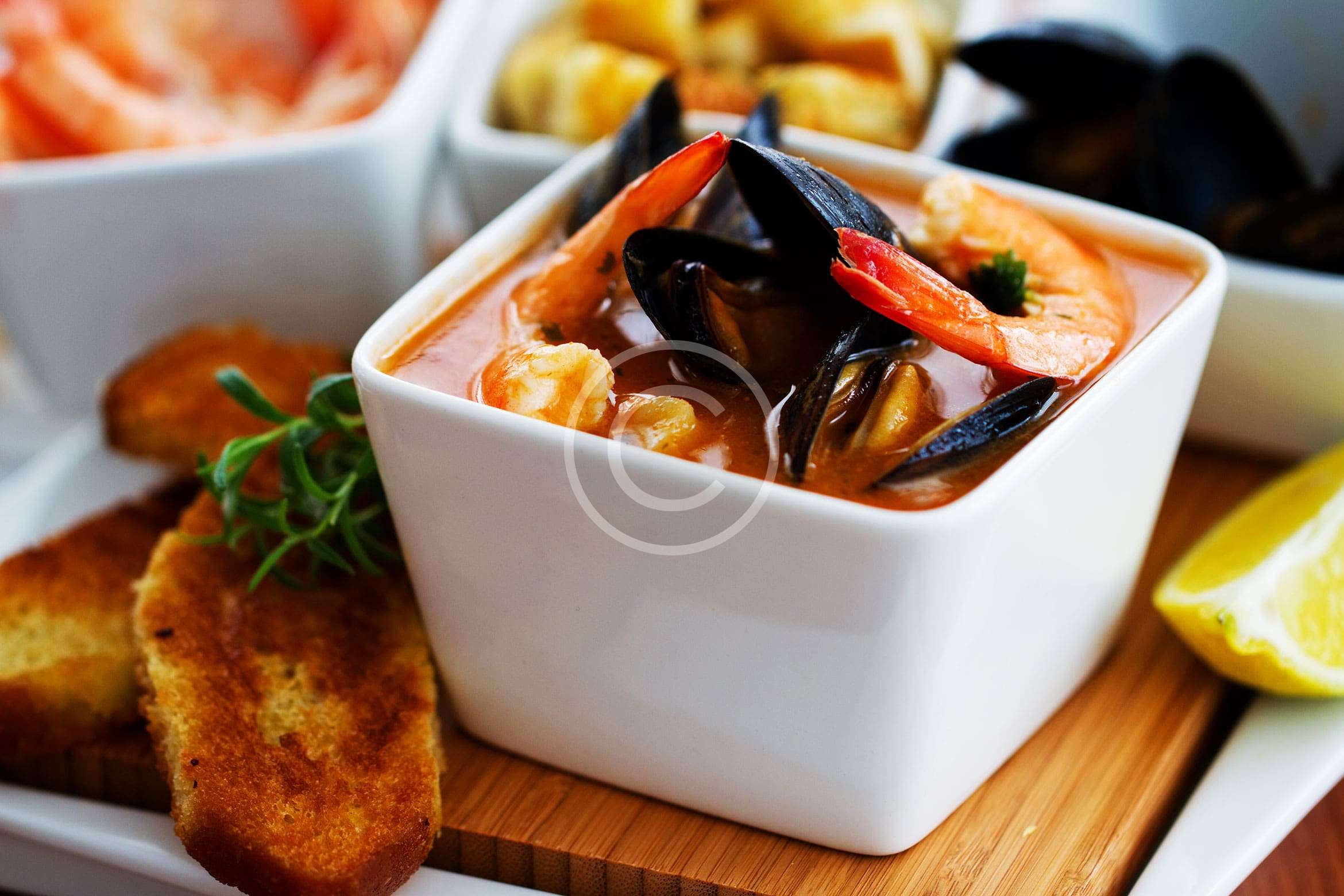 20 Slow-Cooked Meals to Make Life Easier – Le 83 Fribourg